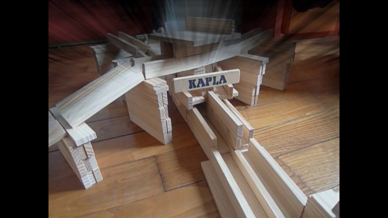 The Best of Ball Track - YouTube