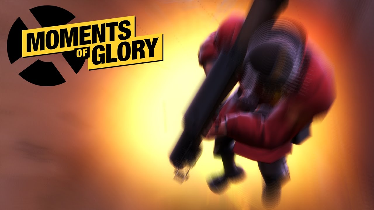 TF2 Moments of Glory #468 Zitrooone - Easy peasy lemon squeezy - YouTube