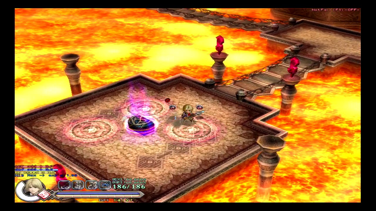 japanese anime game Juegos de anime japoneses Jeux d'anime japonais ...