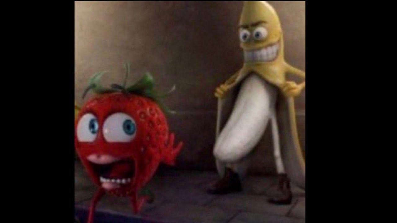 Compilado de Shitpost 18% - YouTube