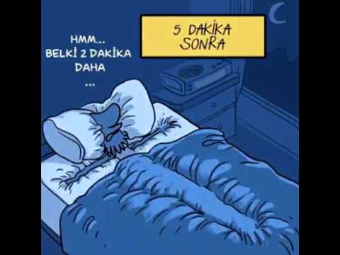 Ömür çok kısa namazını aksat ma?