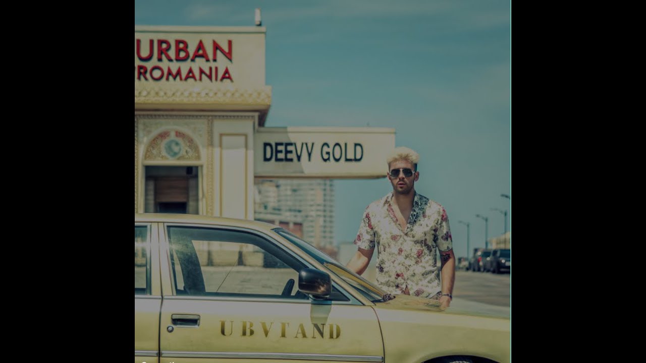 🔴LIVE🔴Mare Update UrbaN Romania,🔴Reluam ativitatea la UrbaN Taxi🔴 - YouTube