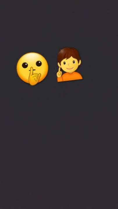 бай бай Youtube