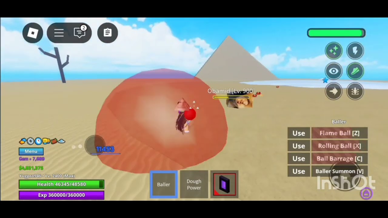How to get obamid head in memesea #roblox #memesea - YouTube