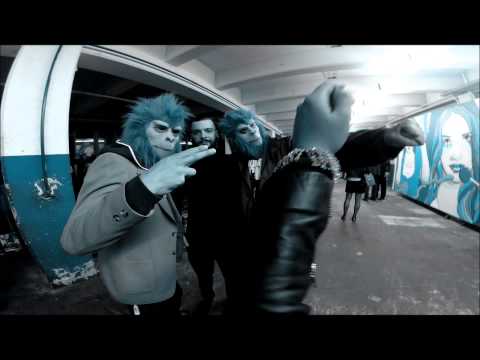 knotenpunkt el bocho