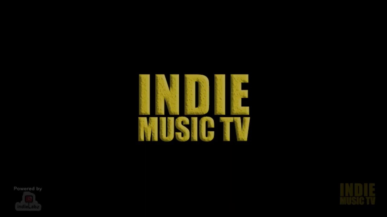 Indie Music TV Live Programming - YouTube