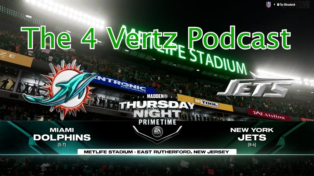 PlayCast Episode 3: Grown Man Has A Meltdown On National Television ...