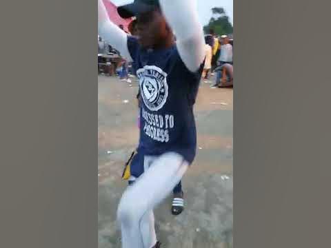 Mapiano Dance 💓💓 - YouTube