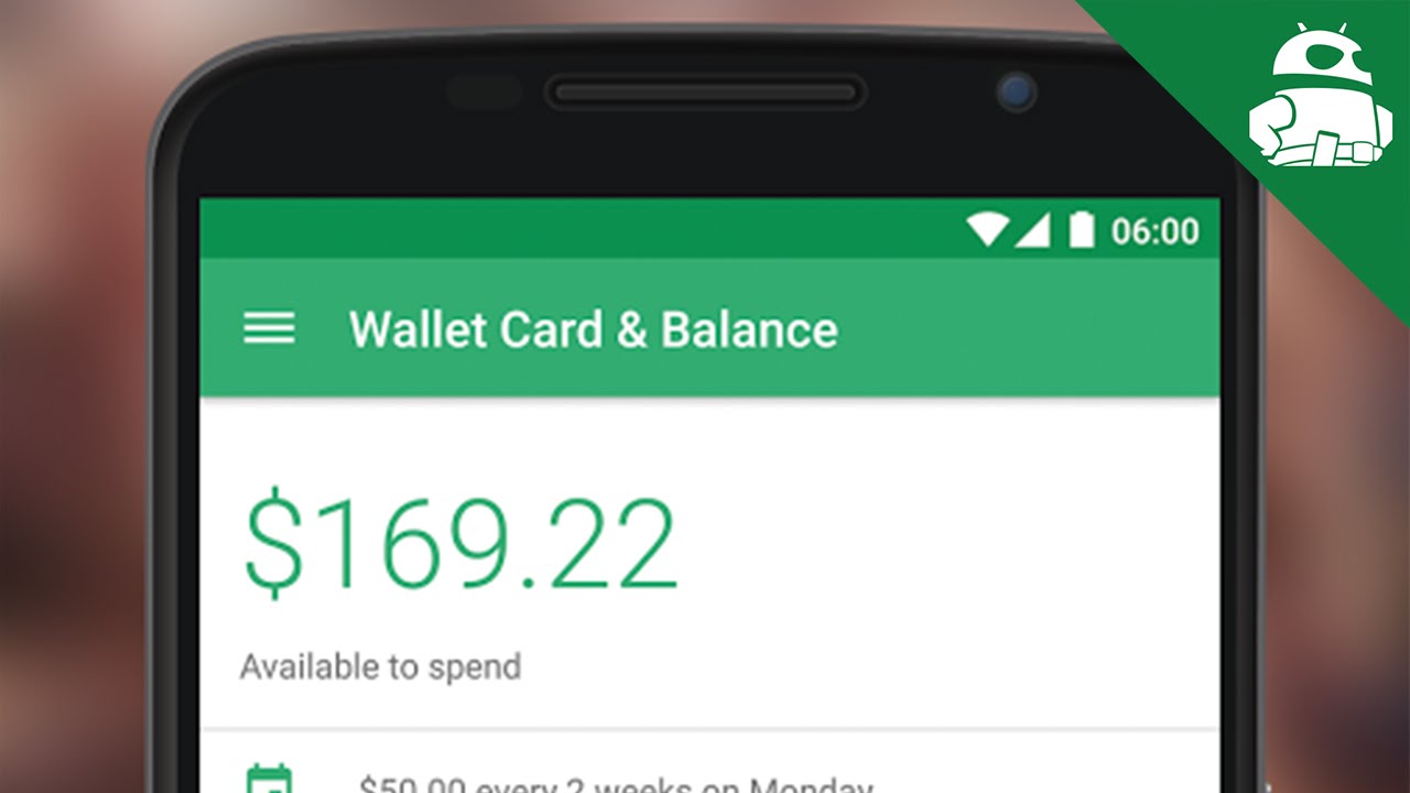 AdBlock vs YouTube, Humble Bundle, new Google Wallet - Android Apps ...