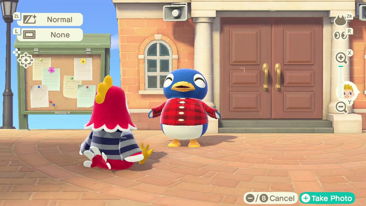 roald sings a song! - YouTube