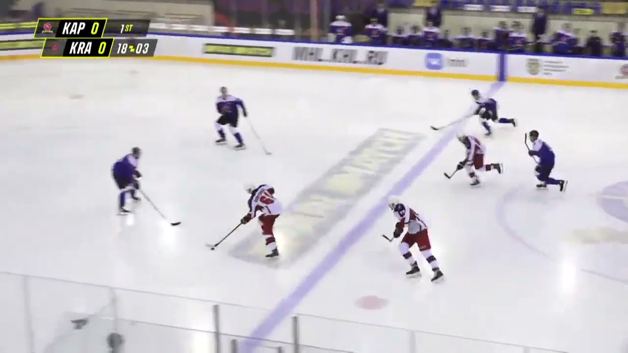 Artyom Duda - YouTube