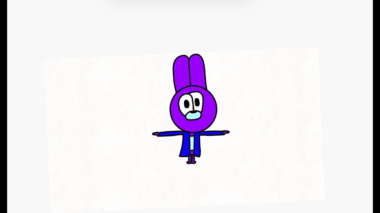 every time Hopper get angry - YouTube