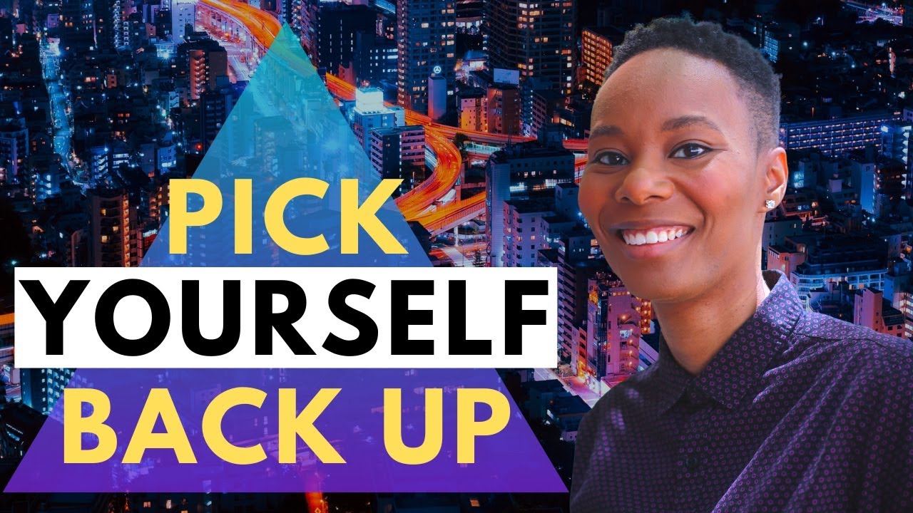 How To Get Back Up When You Fall Down Don t Give Up On Your Goals how-to-get-back-up-when-you-fall-down-don-t-give-up-on-your-goals