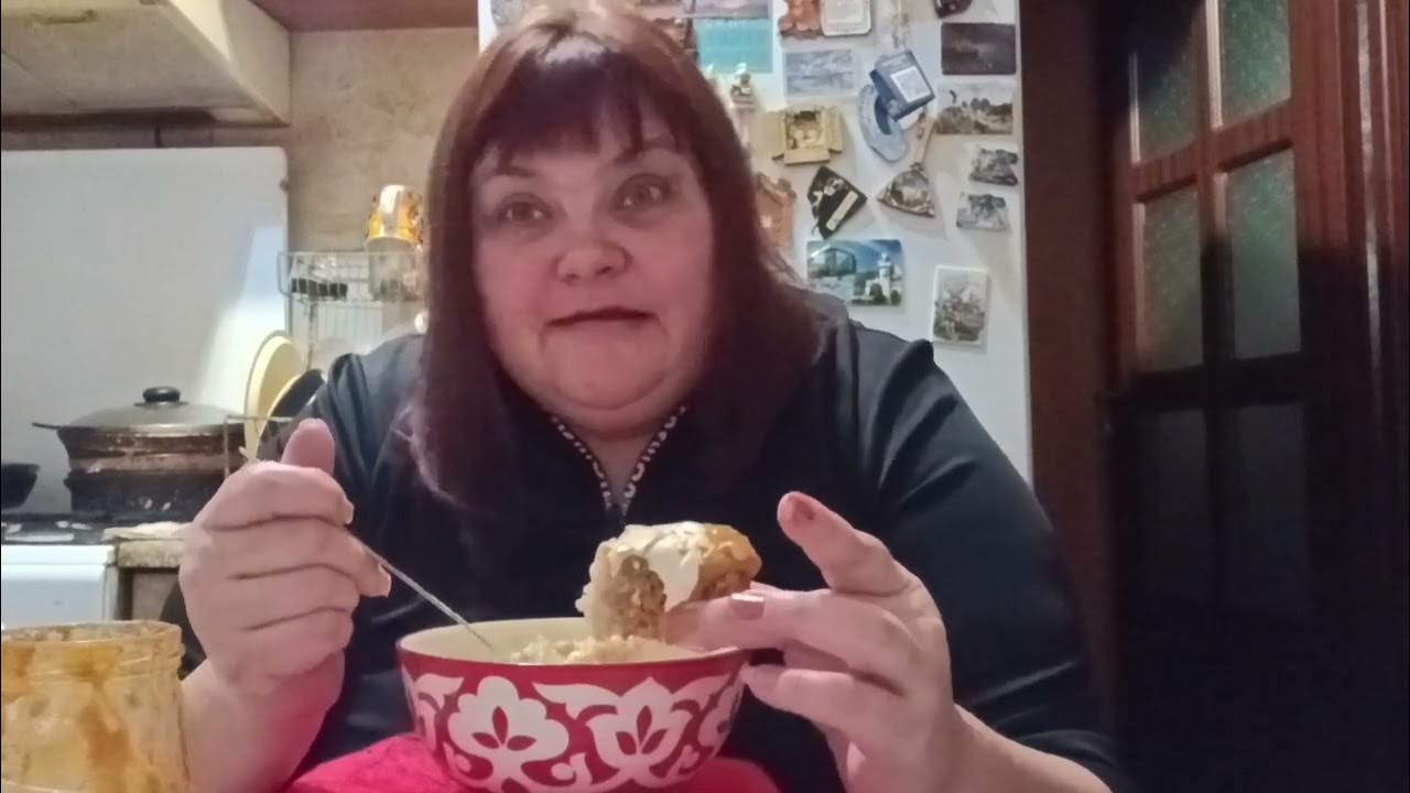 девочки писать и спать спать спать 😜😜😜 - YouTube