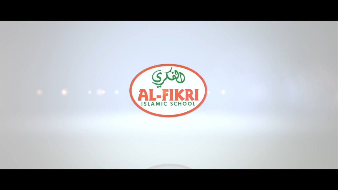 Company Profile Al-Fikri Islamic School - YouTube