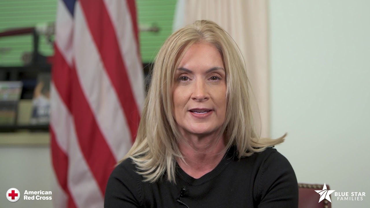 Vaccine Town Hall - SEAC Ramón "CZ" Colón-López & Janet Colón - YouTube