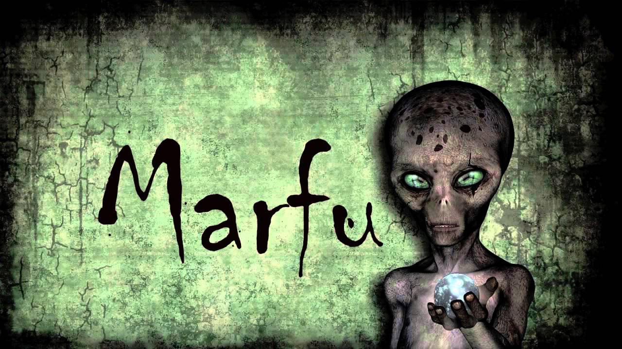 MARFU PODCAST 17 SEPTEMBER 2014 ⒽⒹ ⓋⒾⒹⒺⓄ - YouTube