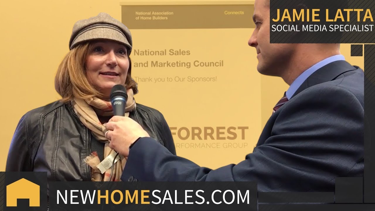 Jamie Latta - Social Media Specialist with New Ground Public Relations ...