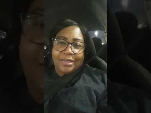 Amazon Chronicles 7. My feet HURT! - YouTube