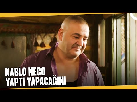 Hiçbir Şey Olmasa Da Bir Şeyler Oldu | Yalan Dolan
