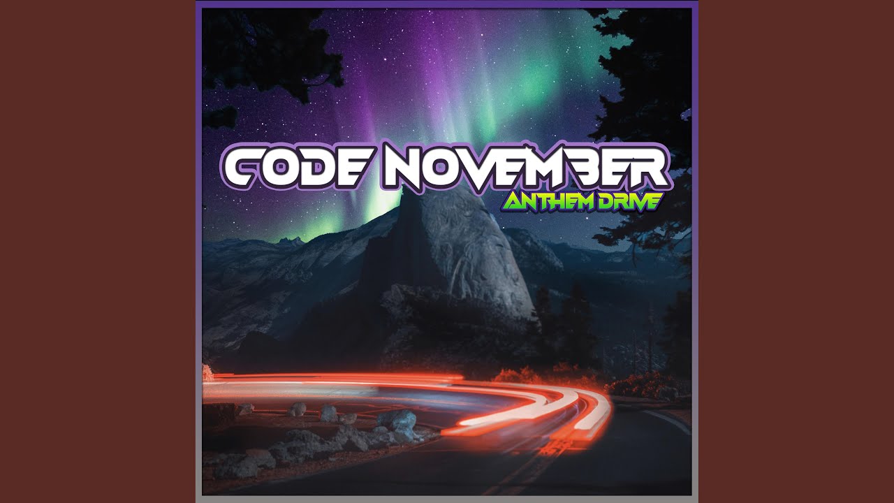 Myth Maker - YouTube