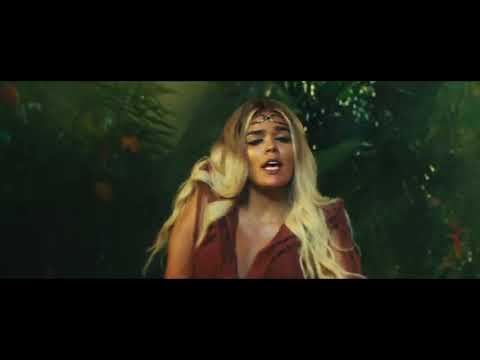 Karol G Pineapple - YouTube