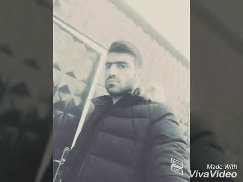 Oldum men nefesim kesildi