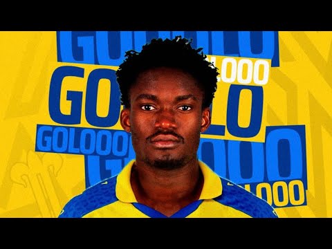 Mano Sele vs Viseu 2001 (03/12/2022) - YouTube