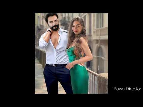 Özge ve Gökberk'ten Muhteşem Paylaşım@Delta1