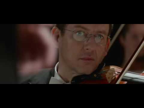 Radin ! - Bande-annonce - YouTube