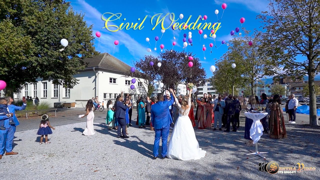 Sentha Video & Photo - YouTube