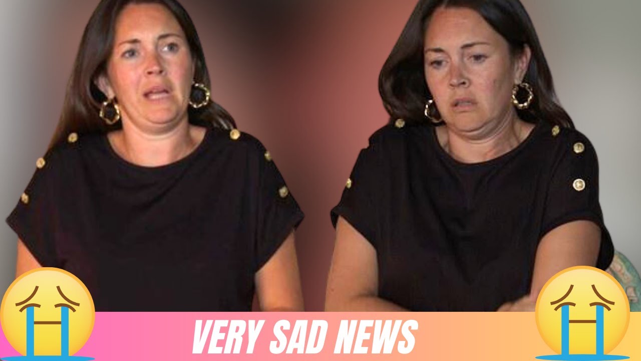 Very Sad News : EastEnders' Stacey Slater shaken as stalker breaks in ...