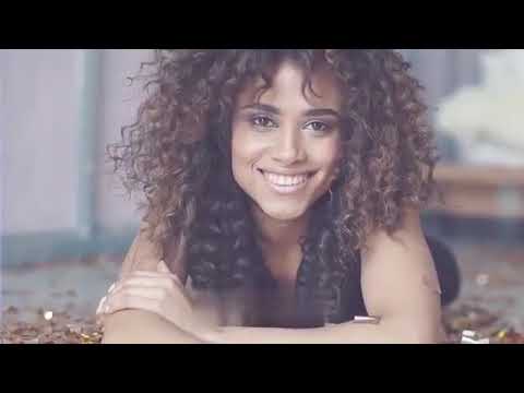 MAYKELL - Baila! (Official Music Video)