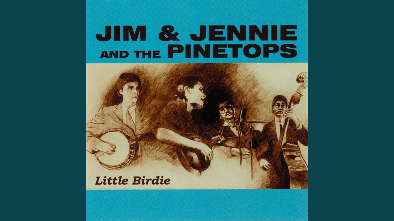 Little Birdie - YouTube