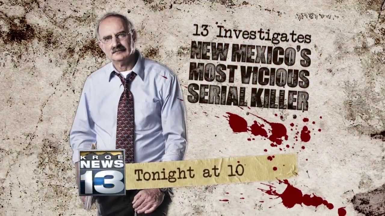 13 Investigates with Larry Barker, 10/31/13 - YouTube