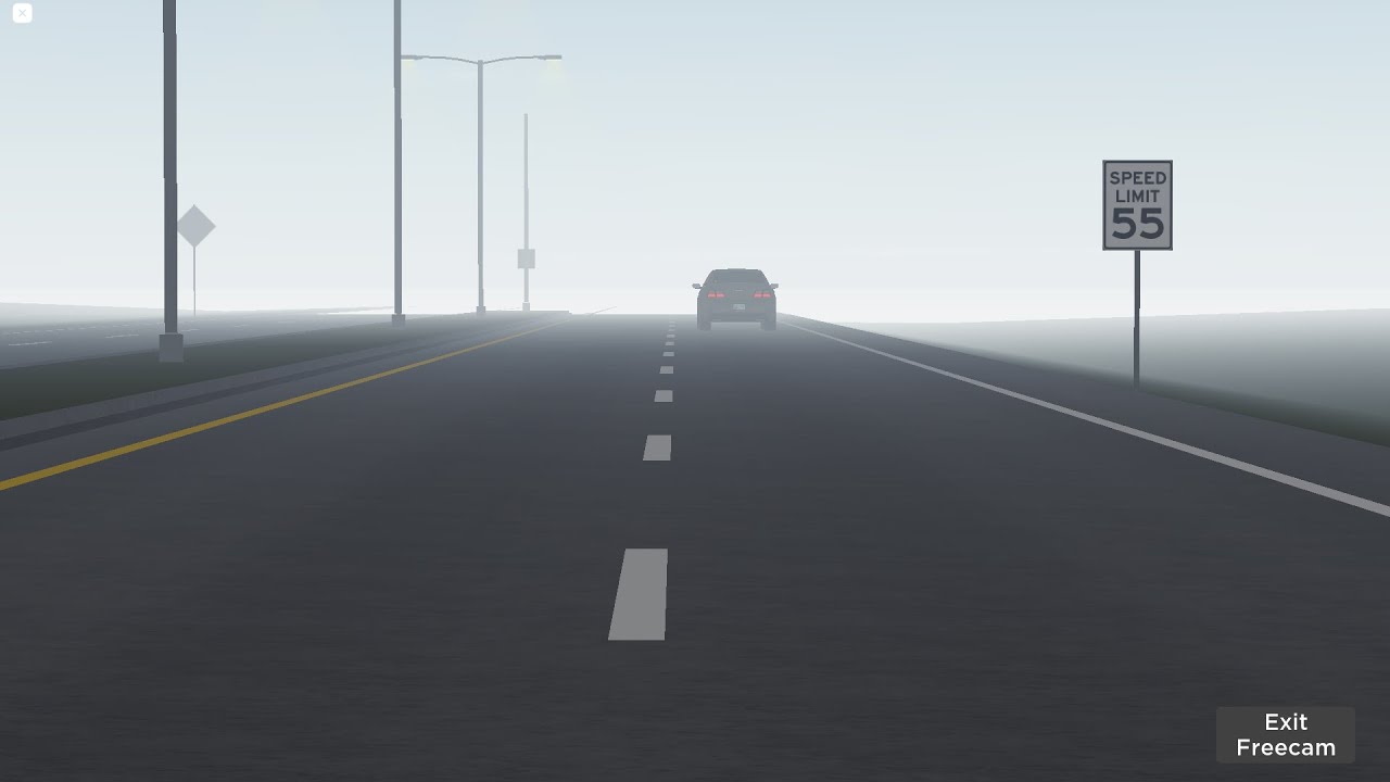 My Car Driving Simulator- My Road Rage Series 2ND EPISODE COMING SOON ...