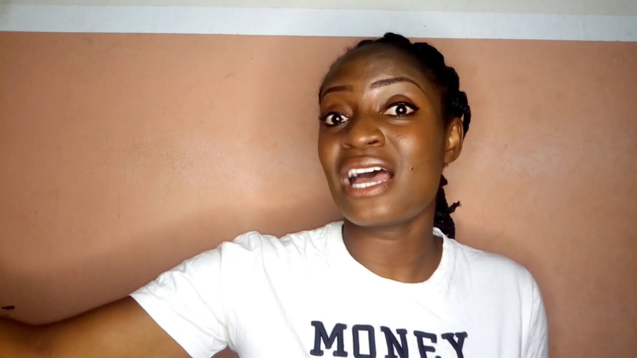 Ep 7: RESIST THE URGE TO SHALAYE / LETTING GO - YouTube