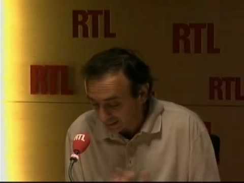 'Carlos' d'Assayas, pas un film à la gloire du terroriste ? - RTL - RTL ...