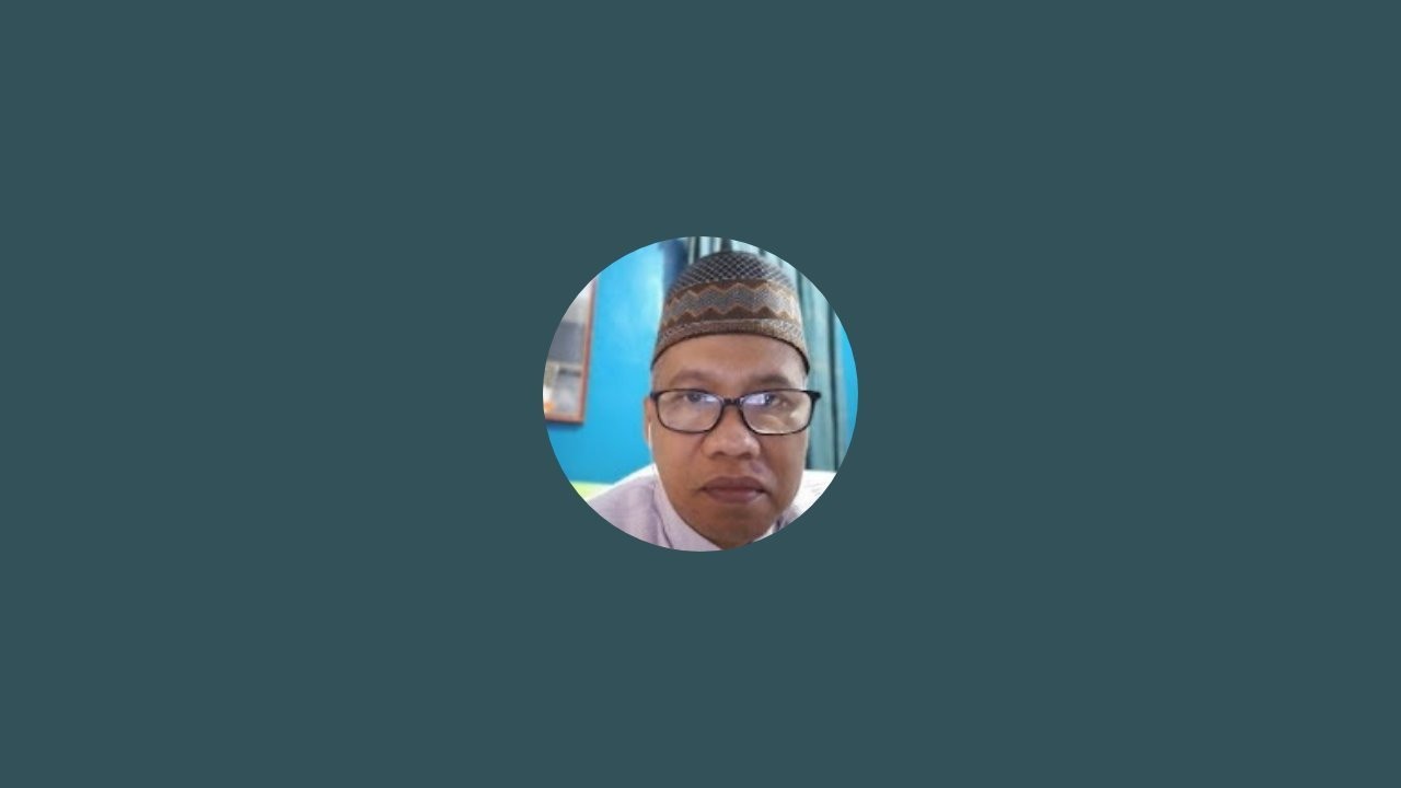 ABAH PURI sedang live sekarang! - YouTube