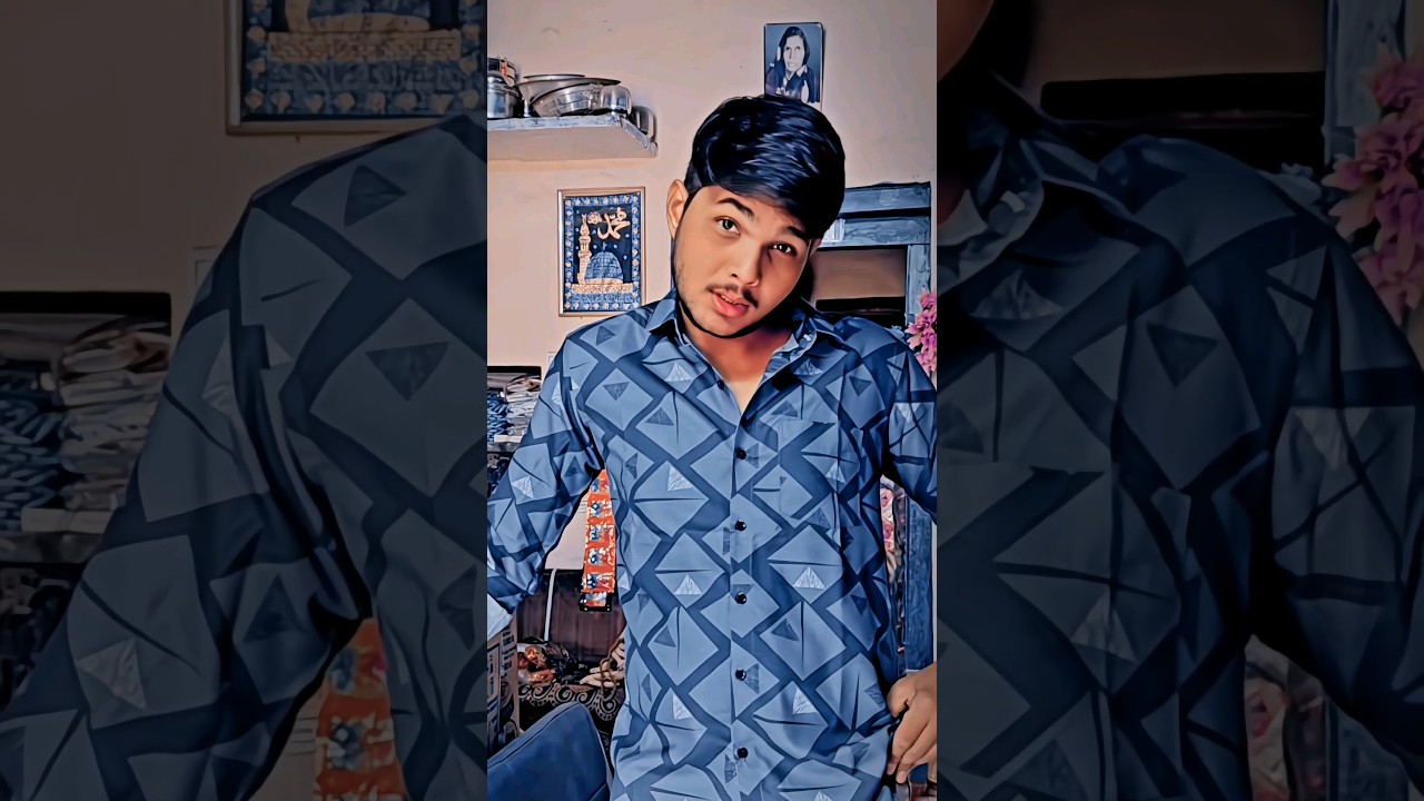 special dimakh...🥰💥 - YouTube