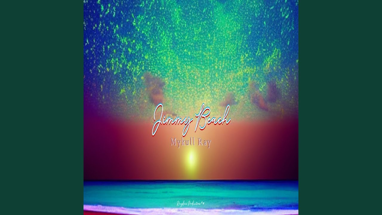 4 Me (All Nite Mix) - YouTube