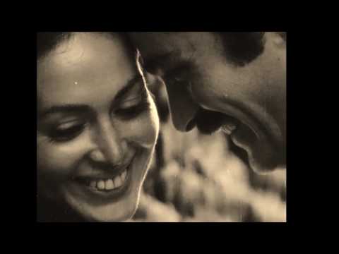 Yeşilçam klip - İlhan İrem-Anlasana