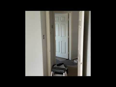 Episode 5 Floors and Fans