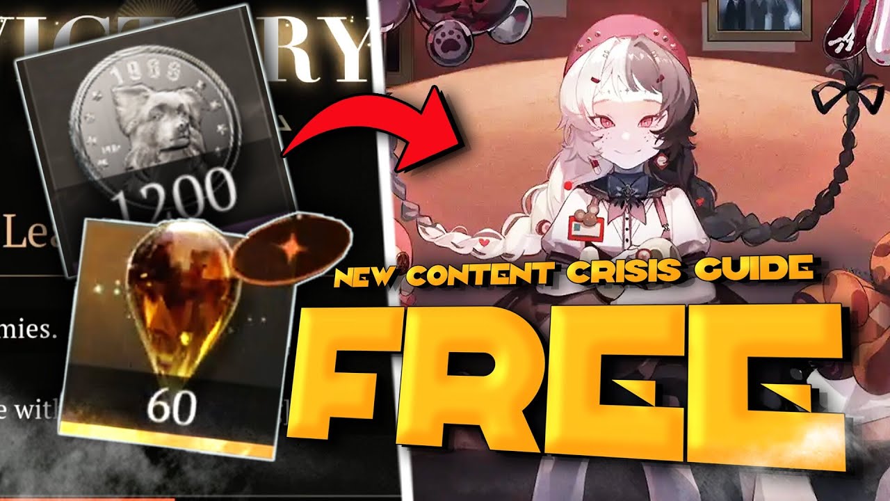 GET FREE 840 CLEAR DROPS NOW MAXIMIZE YOUR PUPPY COINS Reverse get-free-840-clear-drops-now-maximize-your-puppy-coins-reverse