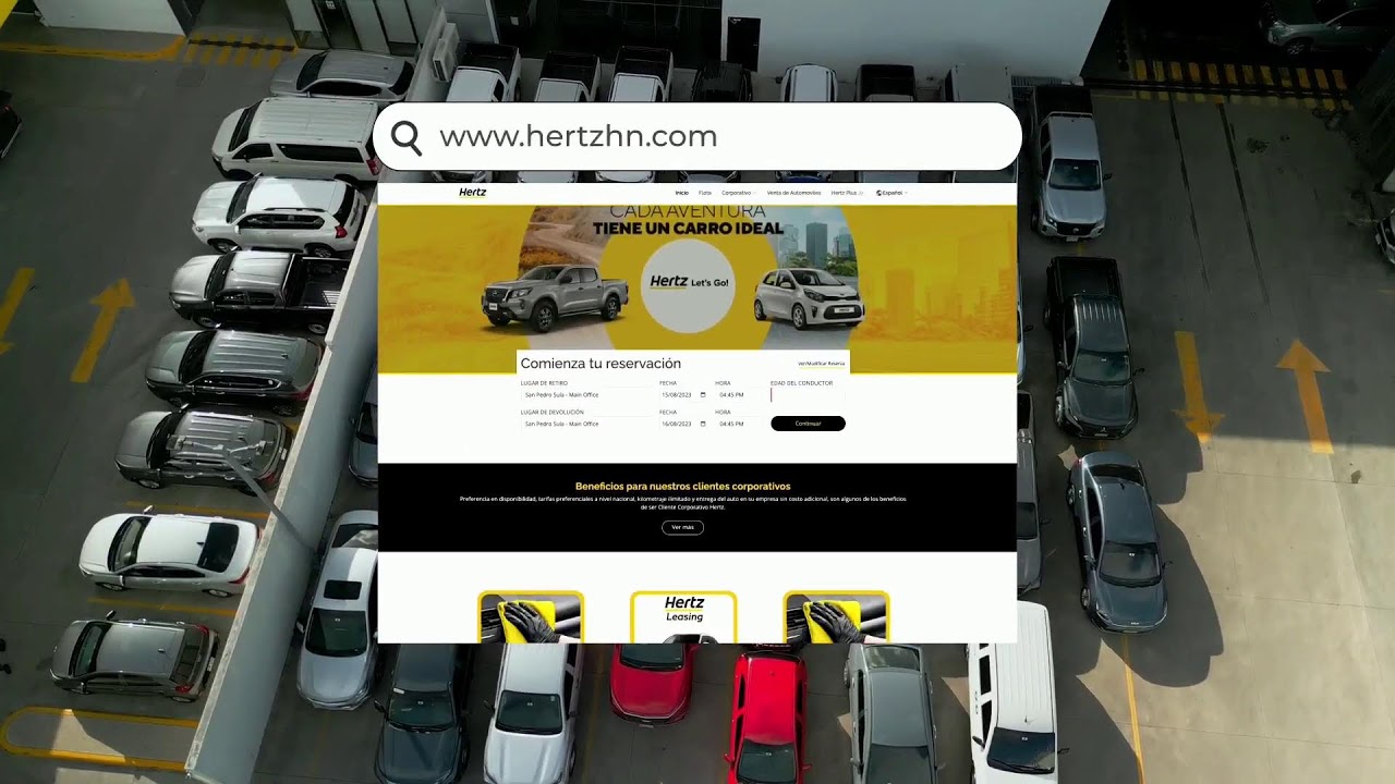 XXXIII ABSH BASKETBALL - PREMIACION JUVENIL MASCULINO - YouTube