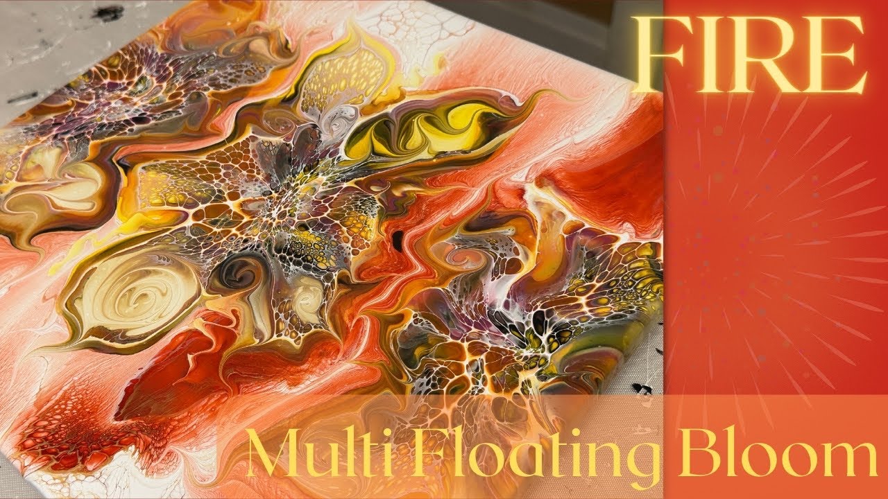 Floating Fire Drawing Free Floating Ceiling: Over 5 Royalty Free