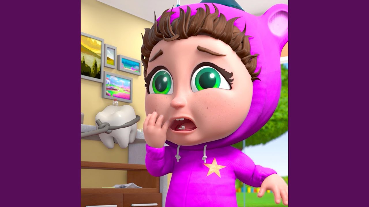 Loose Tooth YouTube loose-tooth-youtube