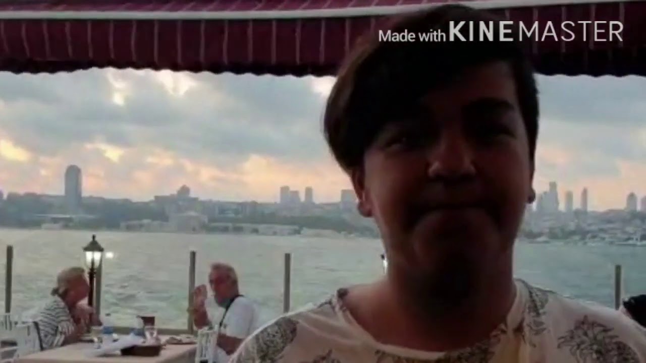 Recenzie Tronul de Clestar 2 || Ink_lovers Forever (Ismail) - YouTube