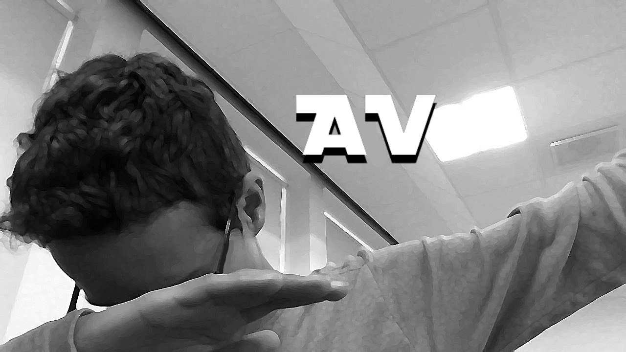 ZC Productions - Av ft. Lil E Gaming (Official Audio) - YouTube