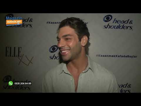 Gizem Karaca ile karıştığı uyuşturucu skandalından kurtulmaya çalışan Şükrü Özyıldız'dan açıklama